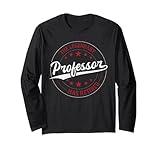 ・ブランド:Professor Retirement Gifts・製造元:Professor Retirement Gifts・製造元/メーカー部品番号:CQF2SFA4W8F・定年退職される最高のKw1へのプレゼントに最適です。面白い引退...