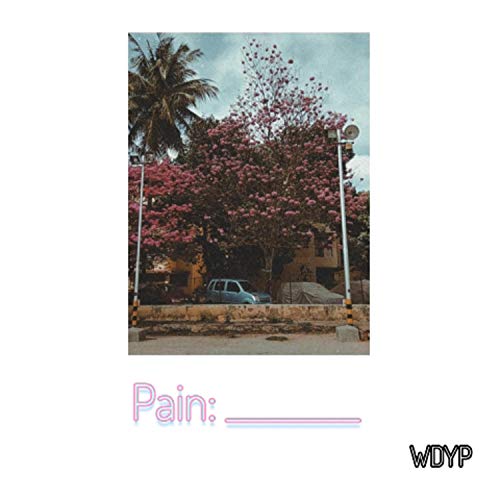 Amazon.co.jp: Write Down Your Pain [Explicit] : Phrenzy: Digital Music
