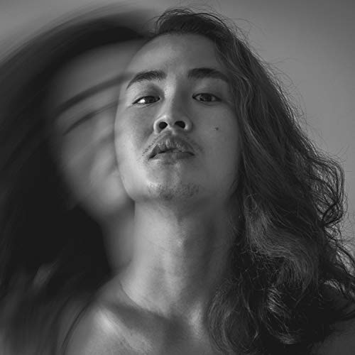 Lovely Love by Pham Tran Phuong on Amazon Music - Amazon.com