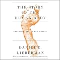 The Human Superorganism by Rodney Dietert PhD - Audiobook - Audible.co.uk