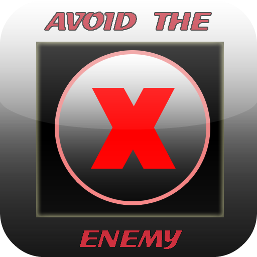 Avoid the enemy - App on Amazon Appstore