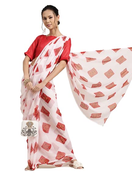Naari Magazine's Amazon Page