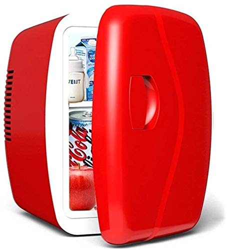 Buy Tool Hardware Mini Fridge with Freezer Compartment Table Top Fridge ...