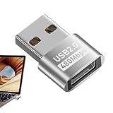 ・ブランド:Generic・製造元:Generic・モデル:UTR6SBDHGF66QANT・製造元/メーカー部品番号:UTR6SBDHGF66QANT・Améliorez votre connectivité : bénéficiez d...