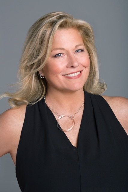 Amazon.com: Emme: books, biography, latest update