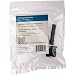 Amazon.com : Hunter Industries 12A Hunter, 12' Adjustable Irrigation ...