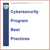 【発売日：2021年07月01日】・製造元:UNITED STATES DEPARTMENT OF LABOR