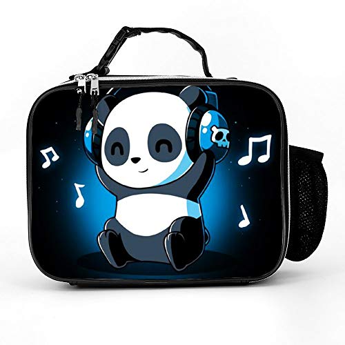 10 Best Kids Music Lunch Boxes - BabyStuffLab