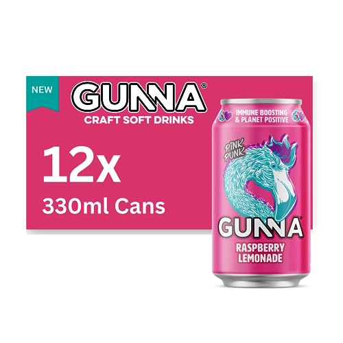 Amazon.co.uk Best Sellers: The most popular items in Sparkling Lemonade