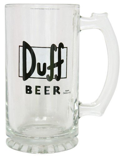Cerveza Duff ya disponible en Carrefour: ¡Disfruta de la bebida ...
