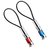 Static Electricity Eliminator