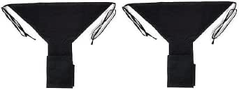 Desi Haat Indian Traditional Men's Langot Cotton Underwear/Supporter ...