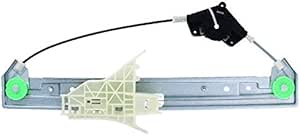 Amazon.com: Premier Gear PG-749-518 Reemplazo del regulador de ventana ...