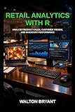 ・製造元:Independently published
