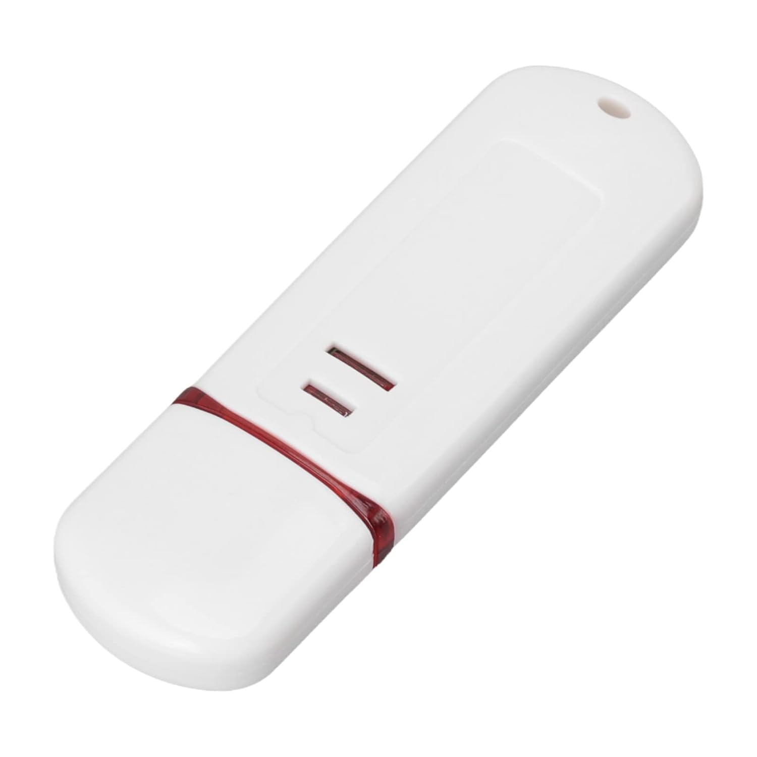 USB WiFi Injector Plug and Play USB Rubber Duck Remote for PC - Buy USB ...