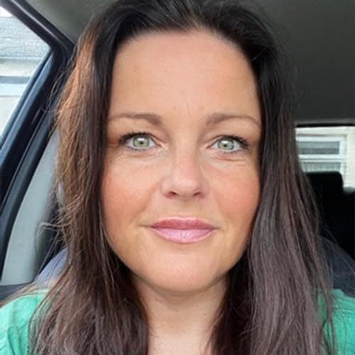 Amazon.com: Sacred Soul Rising : Sacred Soul Rising : Books