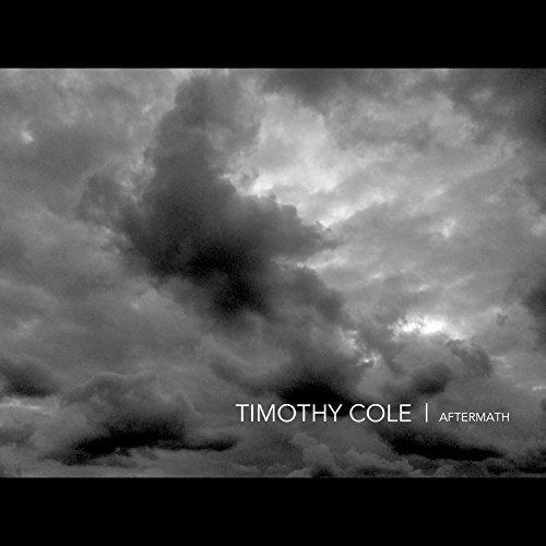 Écouter Aftermath par Timothy Cole sur Amazon Music Unlimited
