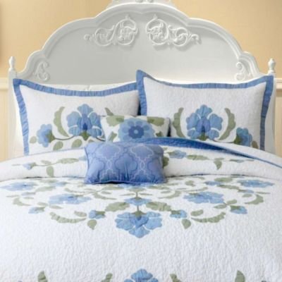 Buy Nostalgia Home 1C06754 Brenda Throw Pillow, 12" x 16", Multicolor ...