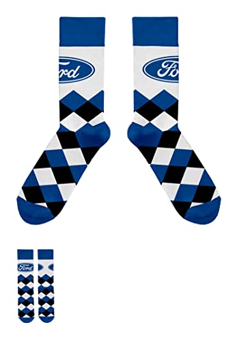 Amazon Best Sellers: Best Powersports Socks