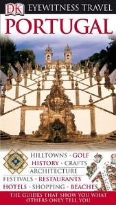 Portugal Reprint edition: Martin Symington: Amazon.com: Books