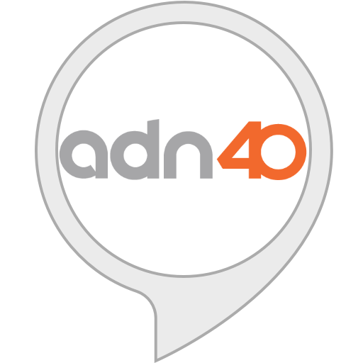 Amazon.com.mx: adn40 : Alexa Skills