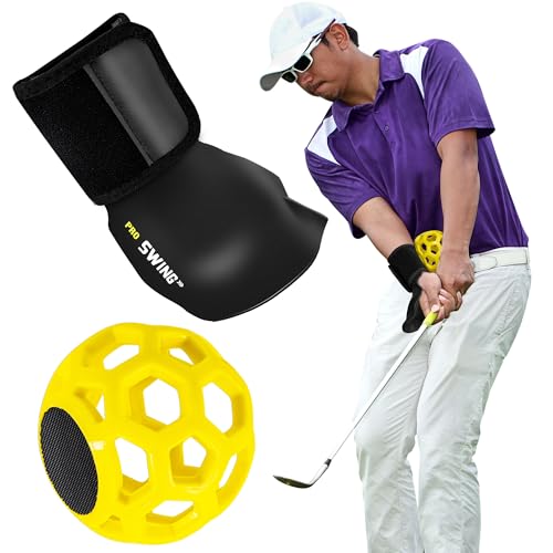 The 10 Best Golf Training Aids (Updated 2025) | The Golf Blog