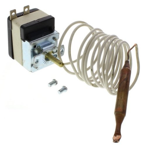 Triangle Tube P3KITTH01 Phase AQUASTAT : Amazon.in: Industrial & Scientific