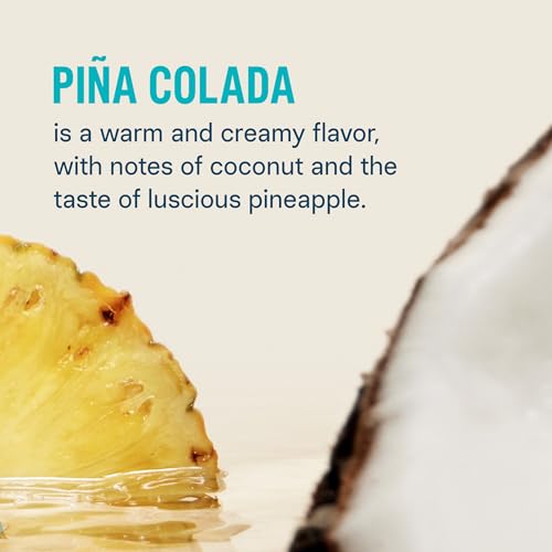 Snapklik.com : Liquid IV Hydration Multiplier - Pina Colada - Hydration ...