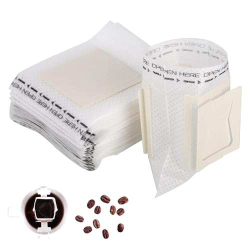 Camping Kaffeefilter – Die 15 besten Produkte im Vergleich - Mensvita