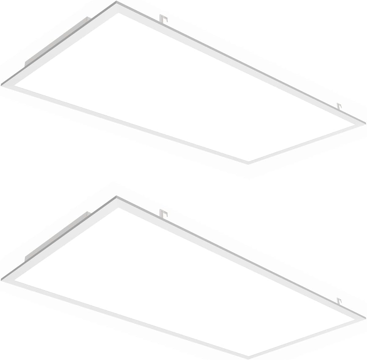 amazon-co-jp-led-2-x-4-72-w-4000-k-2-piece-wenpe24dua