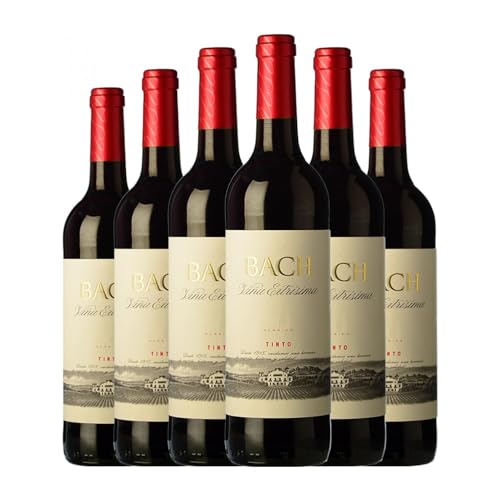vinos de Cataluña