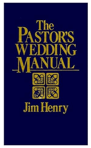 The Wedding Officiant's Manual: A Guide to Writing, Planning and ...