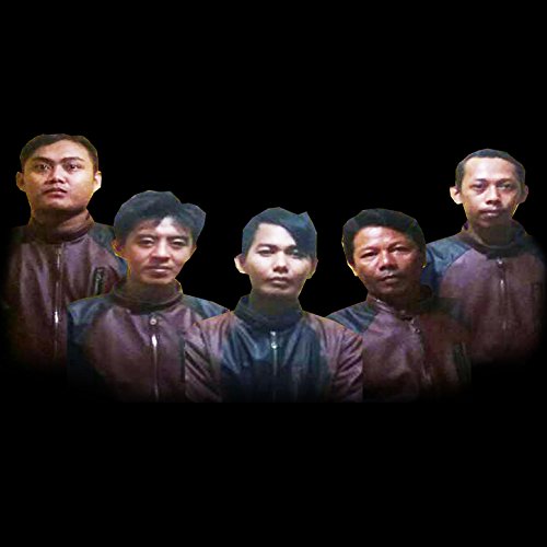 Écouter Zubaedah par Seven Rush sur Amazon Music Unlimited, ${countryName}