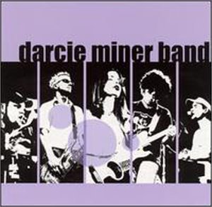 Amazon.de:Darcie Miner Band