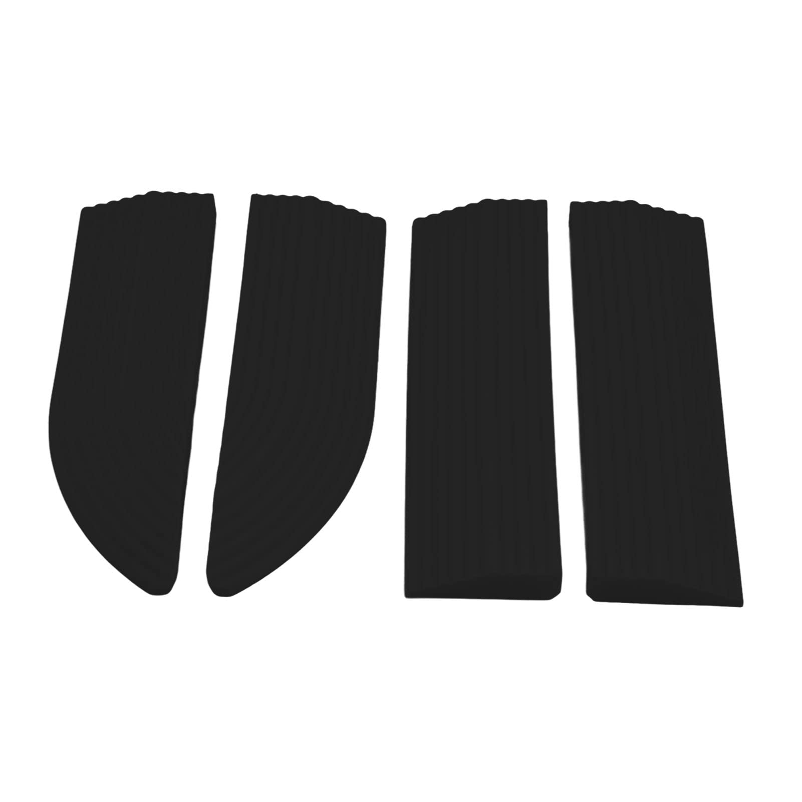 Amazon.com: Door Jam Ramp, Home Appliance Components Indoor Doorway ...