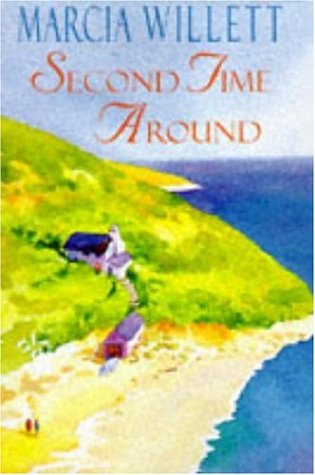 Second Time Around: Marcia Willett: 9780747219736: Amazon.com: Books