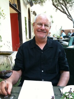 Amazon.com: Steven Gould Axelrod: books, biography, latest update