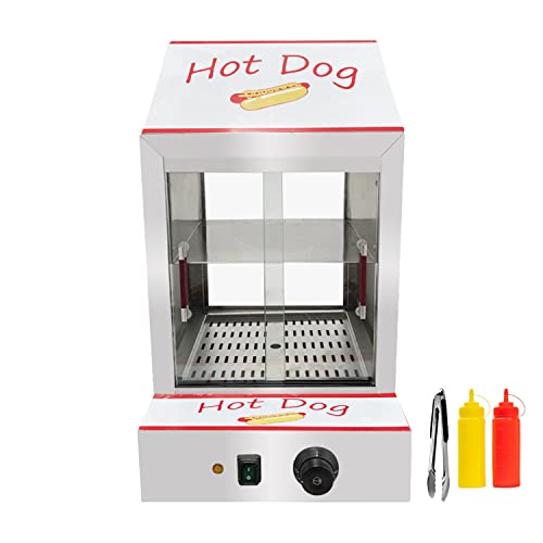Top 10 Dog Food Vending Machines: A Comprehensive Buying Guide for Your ...