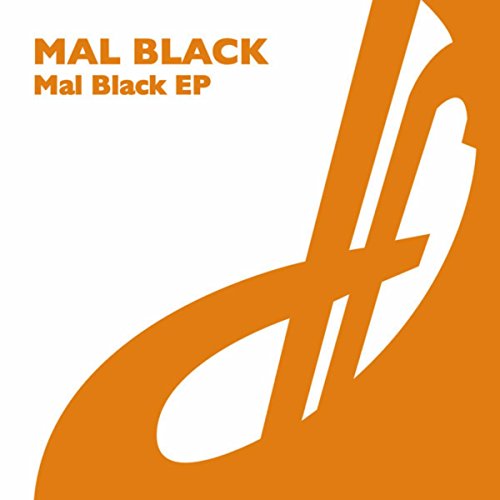 Play Mal Black by Mal Black on Amazon Music