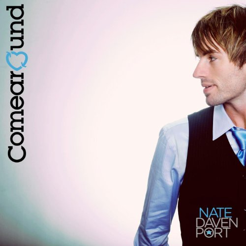 Amazon.com: Comearound - Single : Nate Davenport: Digital Music