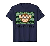 ・ブランド:Lustiges Nerd-T-Stück・製造元:Lustiges Nerd-T-Stück・製造元/メーカー部品番号:6ZZKS7XGADF・コンピュータで作業するときに一番幸せですか? コンピューターサイエンスを知り、面白...