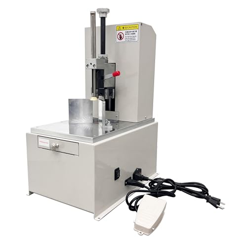 Best Electric Corner Rounders: Top Picks for Perfectly Rounded Corners