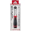 Amazon.com: VESSEL 400ER3 Llave de trinquete inalámbrica eléctrica ...