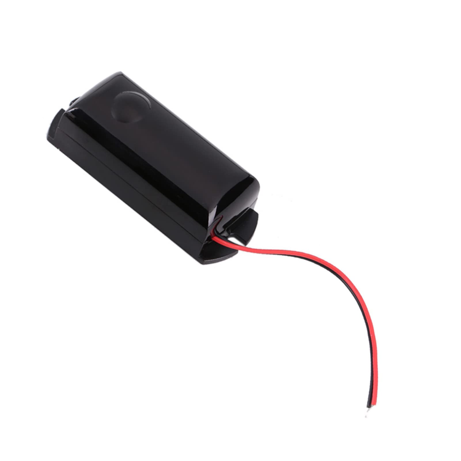 Outdoor Infrared Security Beam Device ABT Series 150m Outdoor Dual