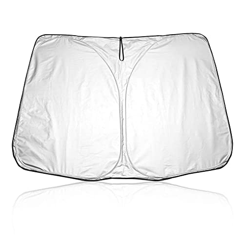 Sonnenschutz Mazda CX-5 | Front, Heck, Seitenscheiben | alle Baureihen