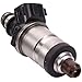 Amazon.com: Catinbow 4PCS 06164P2J000 Engine Fuel Injector Set for ...