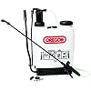 Buy Oregon Backpack Sprayer Online Philippines | Ubuy