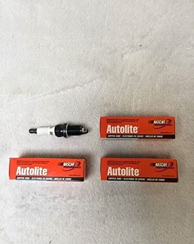 Jeep Compass: Zündkerzen wechseln | Typ PK, MX