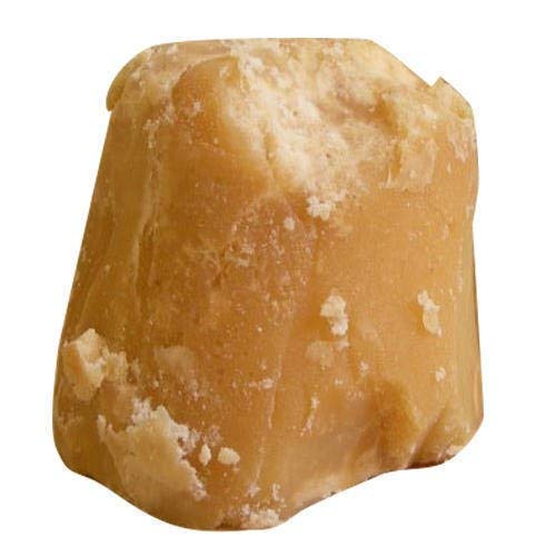 Pmw- Grade A Quality - Jaggery - Bellam - Gudh - 1 Kilo : Amazon.in ...