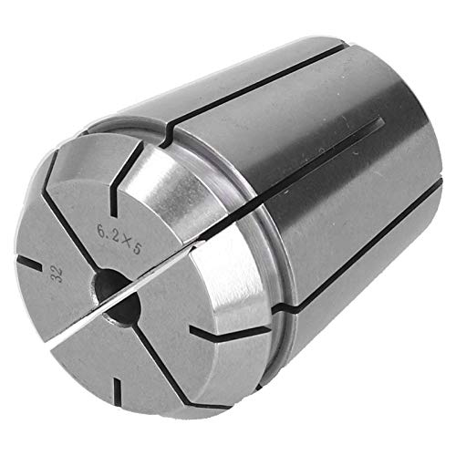 Die 16 besten CNC Schleifer - europaletten-kaufen24.de